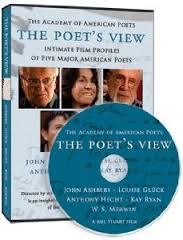 A Video About Five Poets - Big Bang Poetry